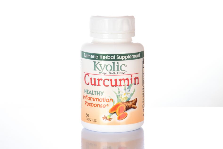 Kit Inflamación – Santo Remedio Panamá